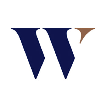 West Contemporary Editions - VIP Link